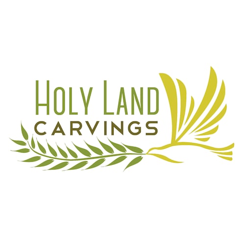 HolyLandCarvingsCo - Etsy
