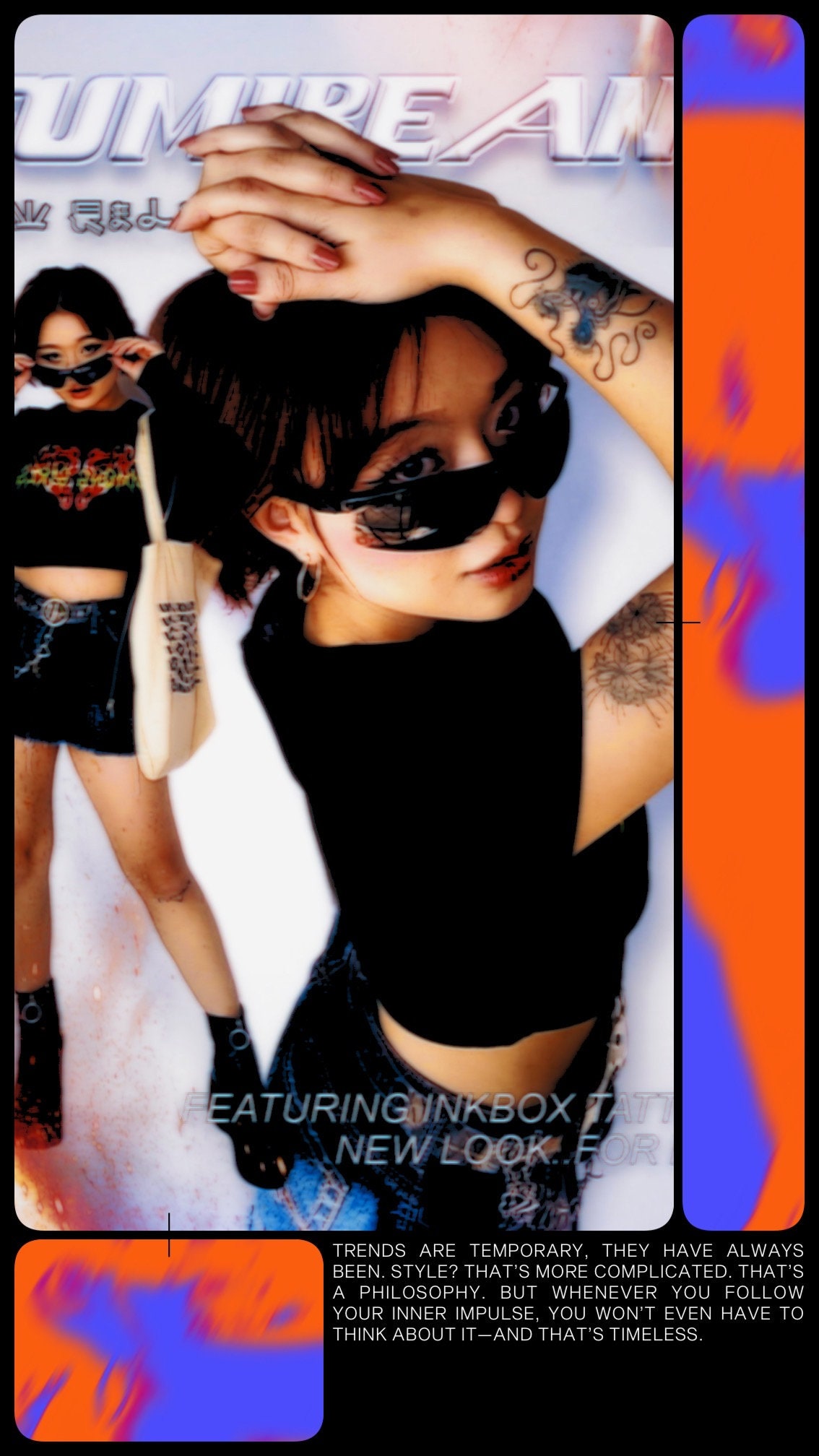 Hmong Heart Y2k Design File by Fumibean - Etsy UK