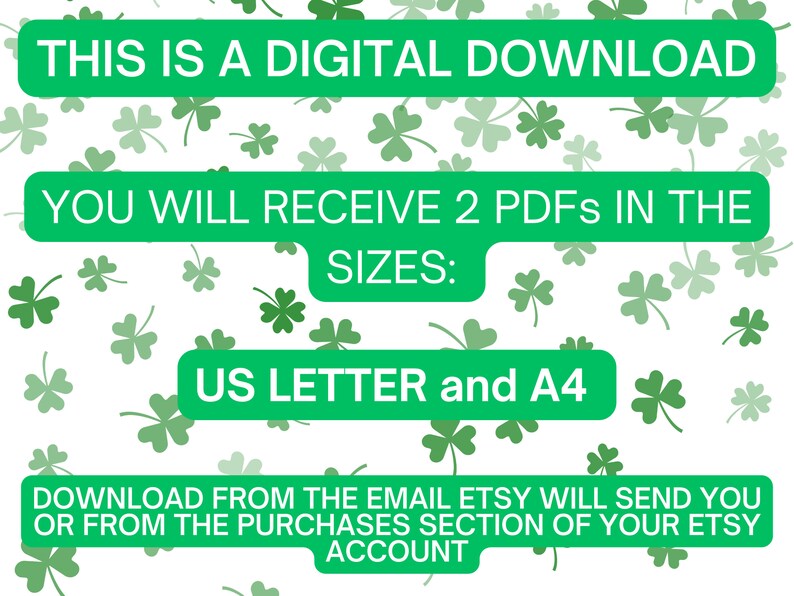 Mermaid Party Name Tags / Mermaids Party Decor / Seating Card / Baby ...