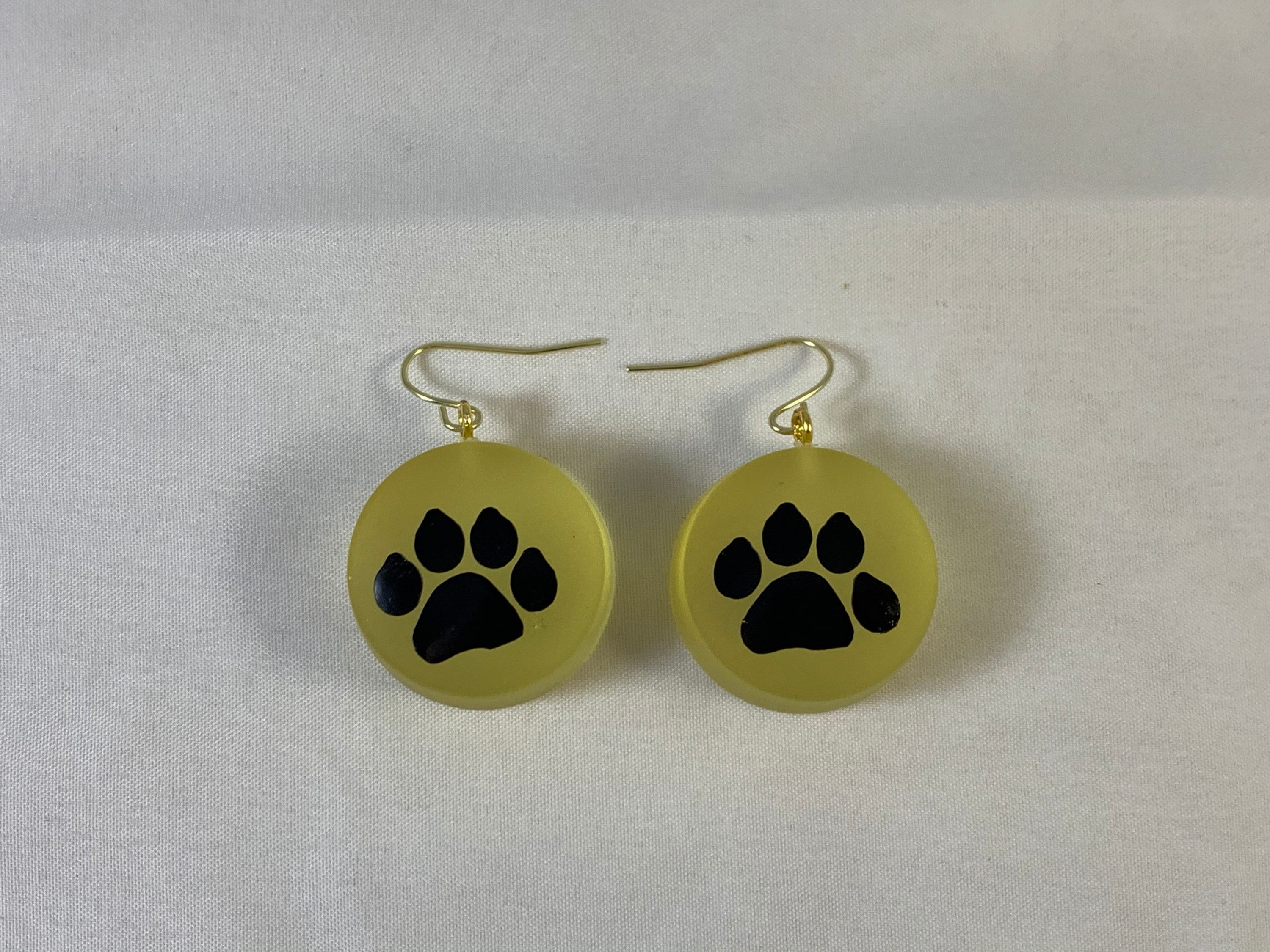 Hellhound Dog Lost Tapes