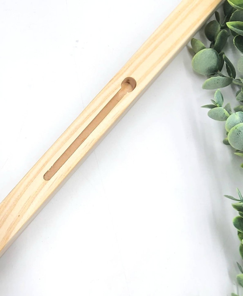 Letter Ledge Wall Message Board Statement Shelf Social - Etsy