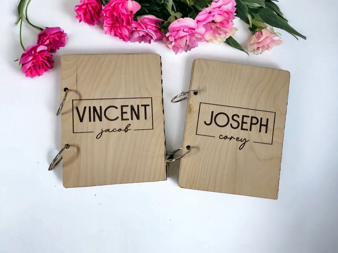 Personalized Holder, Greeting, Wedding, Birthday, Anniversary Cards ...