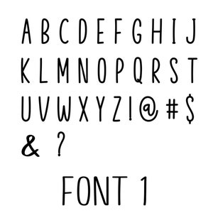 Letter Ledge, Wall Message Board, Statement Shelf Social Media ...