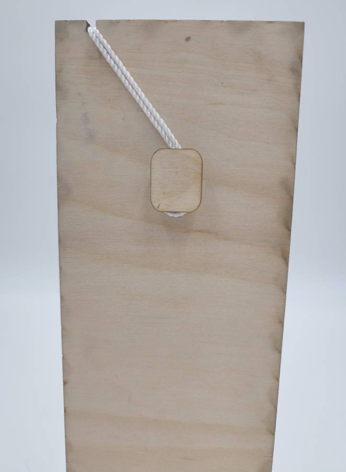 Graduation Tassel Display for Graduate Personalized Tassel - Etsy