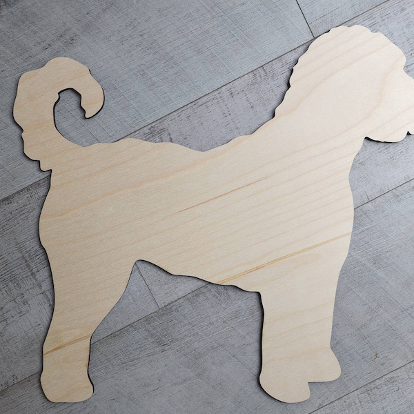 Wood Cut Outs - Etsy