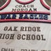 Personalized Wrestling Coach Plaque | Custom Singlet Wood Sign ...