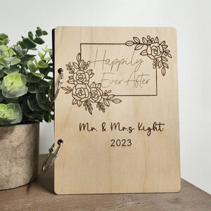 Christmas Card Holder, Greeting Card Keeper, Birthday, Wedding Card ...