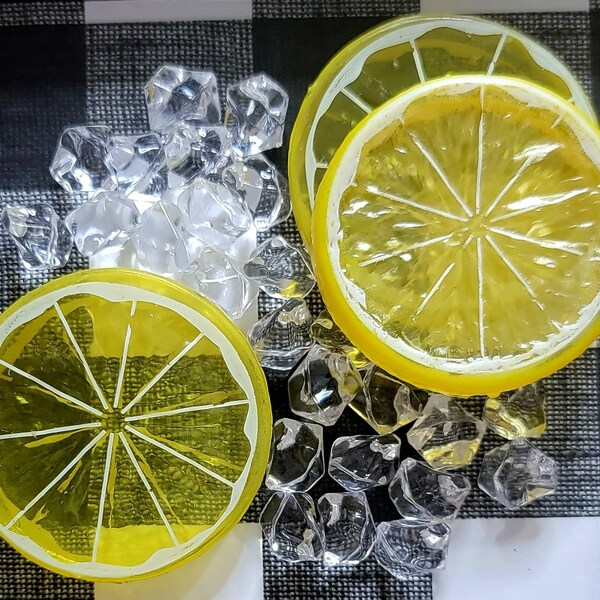 Faux Food for Display - Etsy