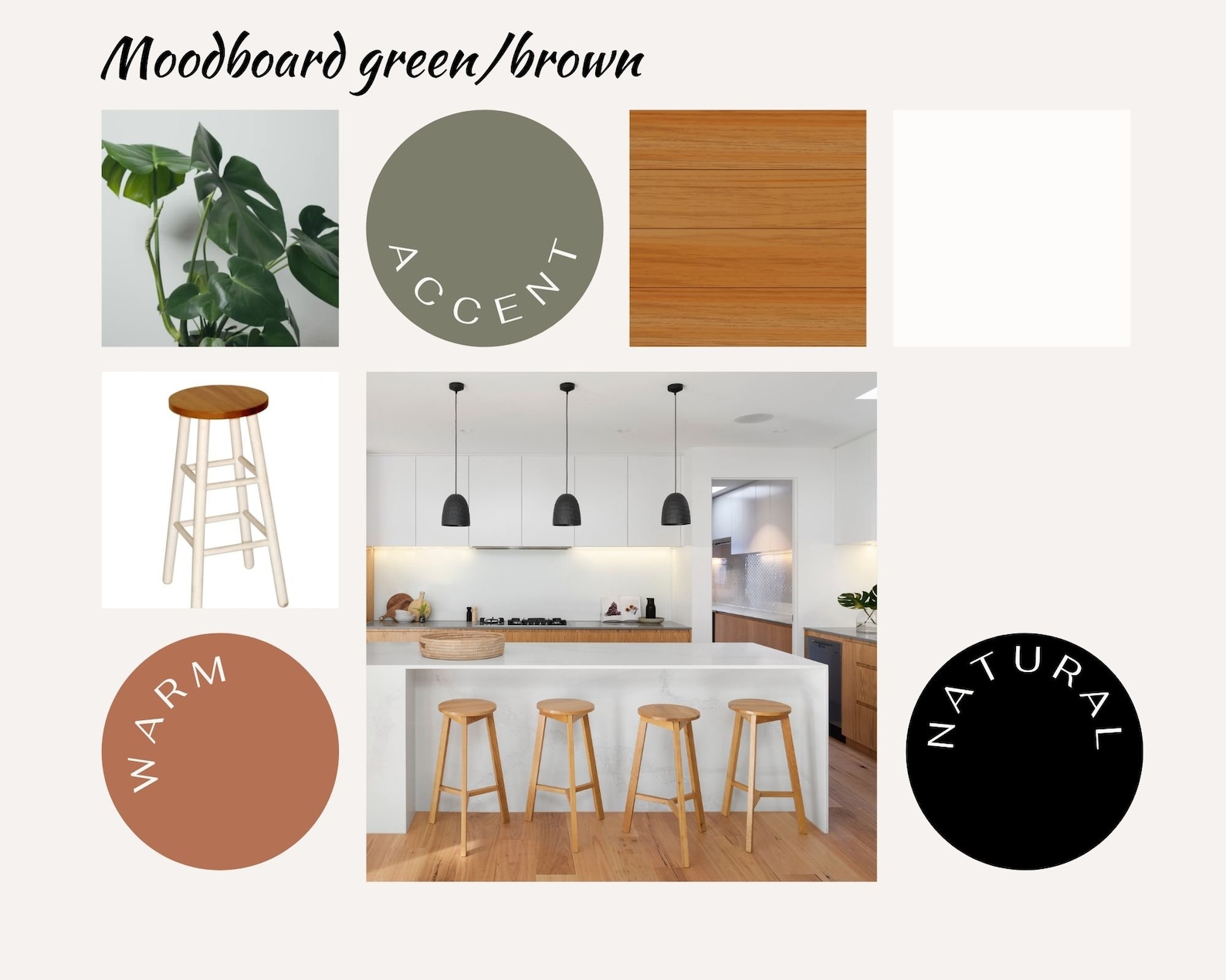 10 Easy Tips to Make Your Kitchen Look Stunning - Etsy