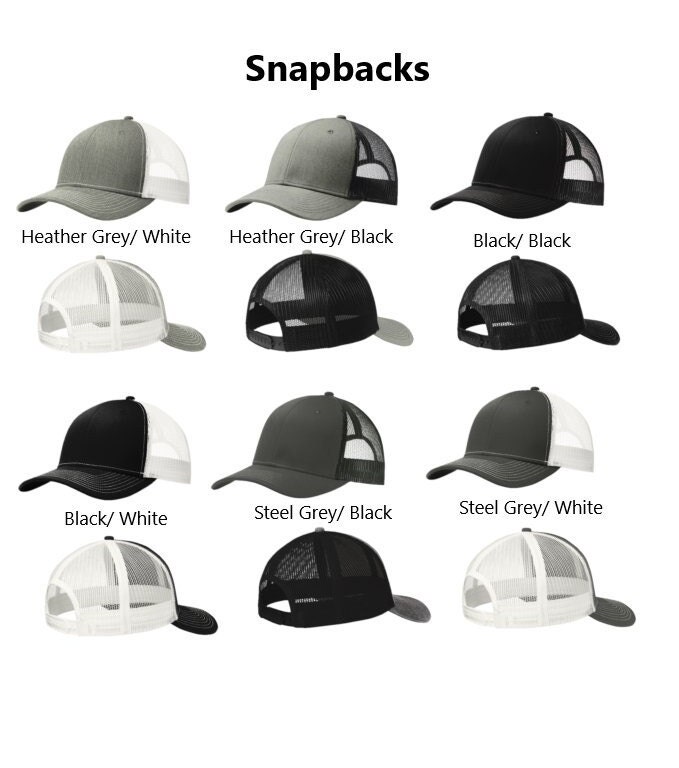 3D Master Chief Hat - Etsy