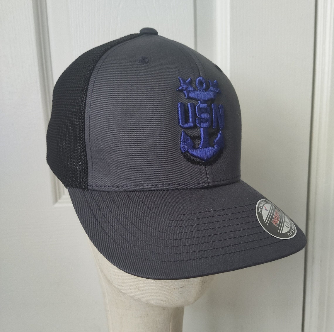 3D Master Chief Hat - Etsy