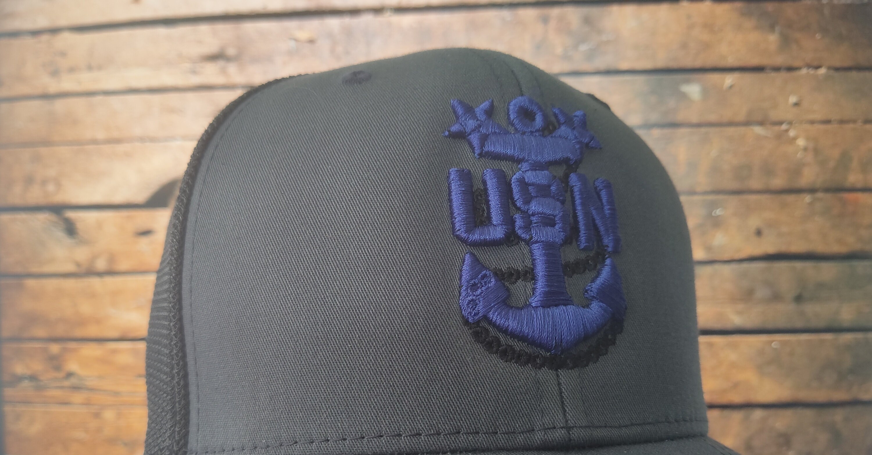 3D Master Chief Hat - Etsy