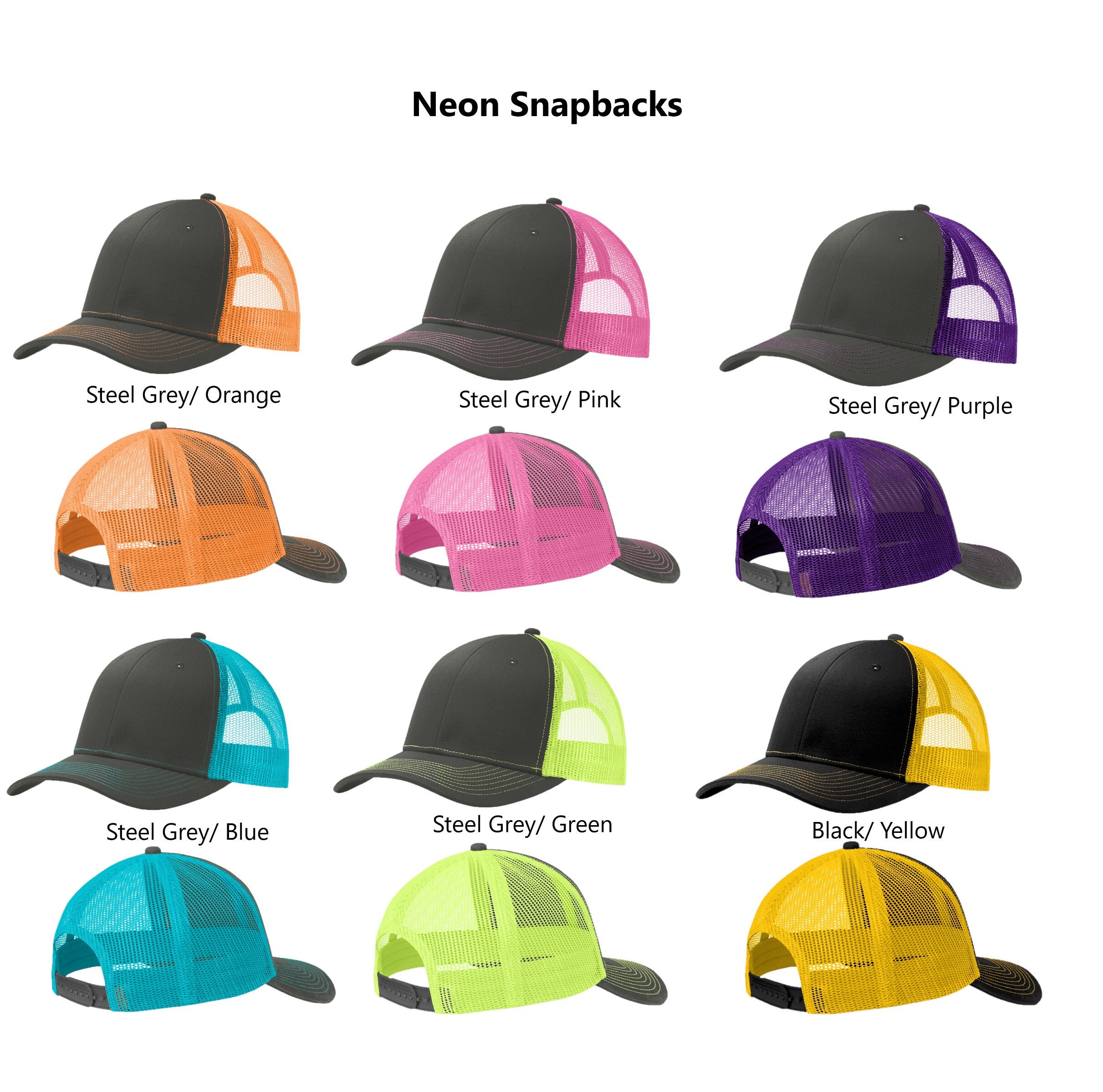 3D Master Chief Hat - Etsy