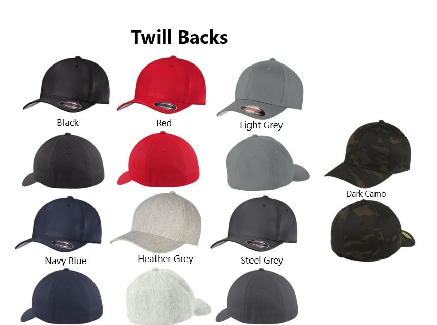 3D Master Chief Hat - Etsy