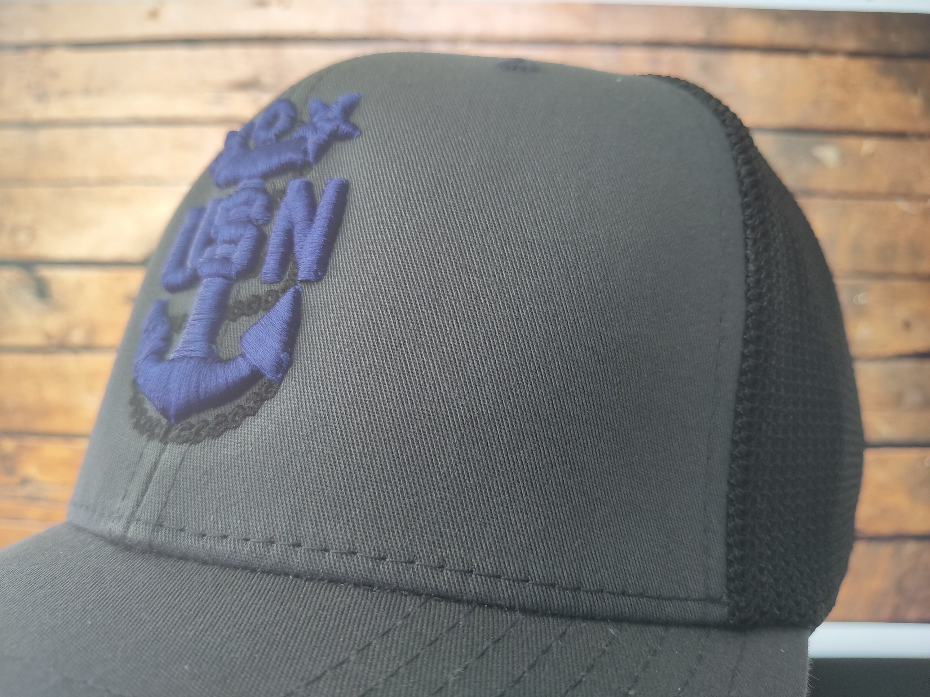 3D Master Chief Hat - Etsy