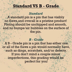 Ethel Cain Hand Tattoo Symbol Pin - Etsy