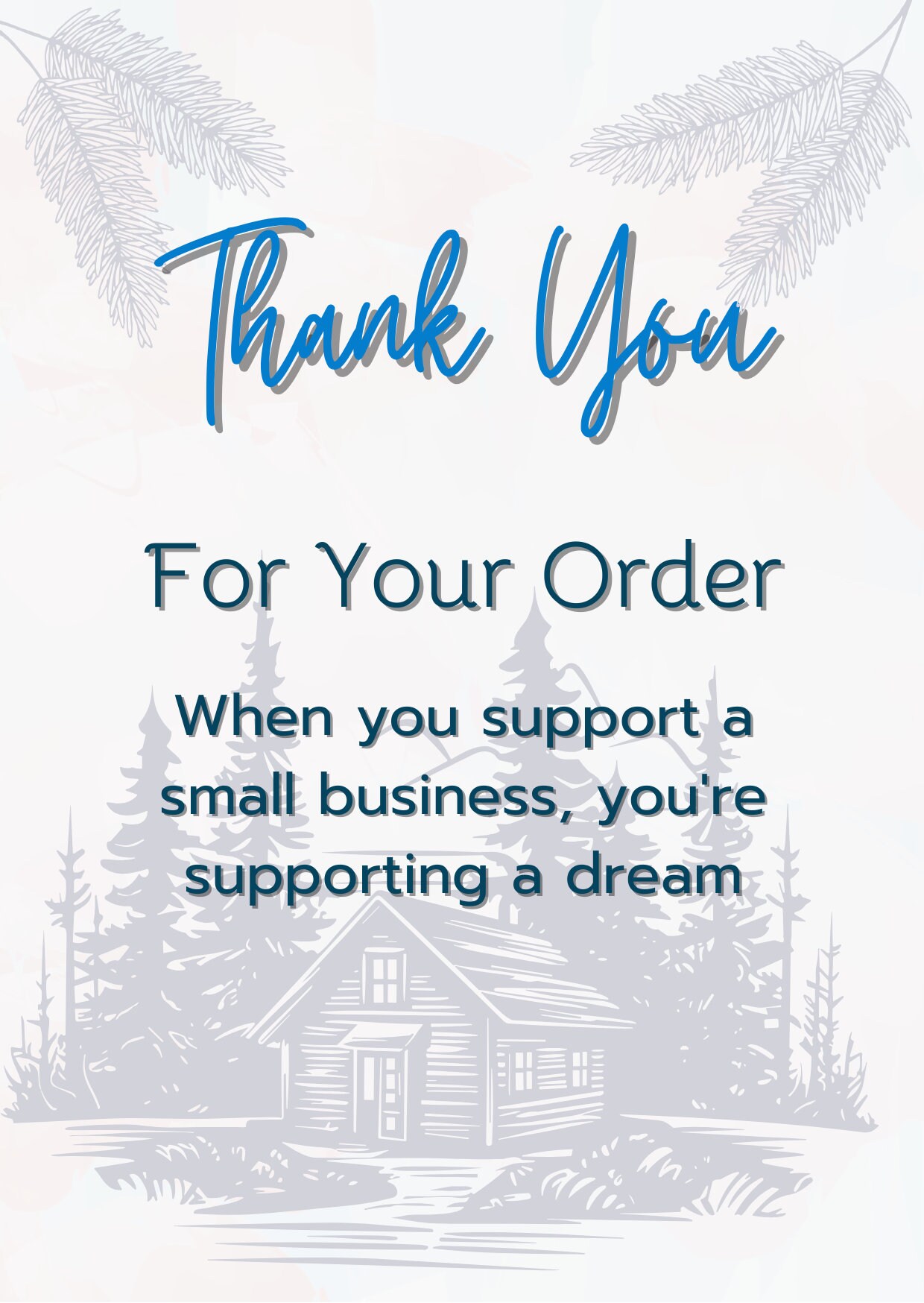 Kid's Chore Chart Inside Chores and Outside Chores Tear off or Flip up ...