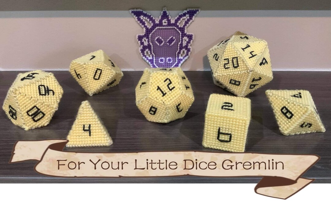 Personalized, Made to Order, Large Soft Set of Dice for Children - Etsy
