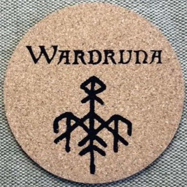 Wardruna - Etsy