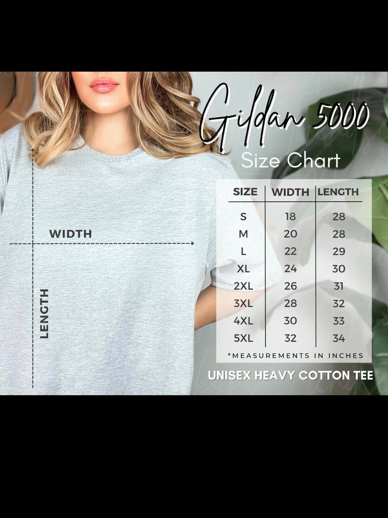 Keep the Faith Skeleton Tshirt - Etsy Canada