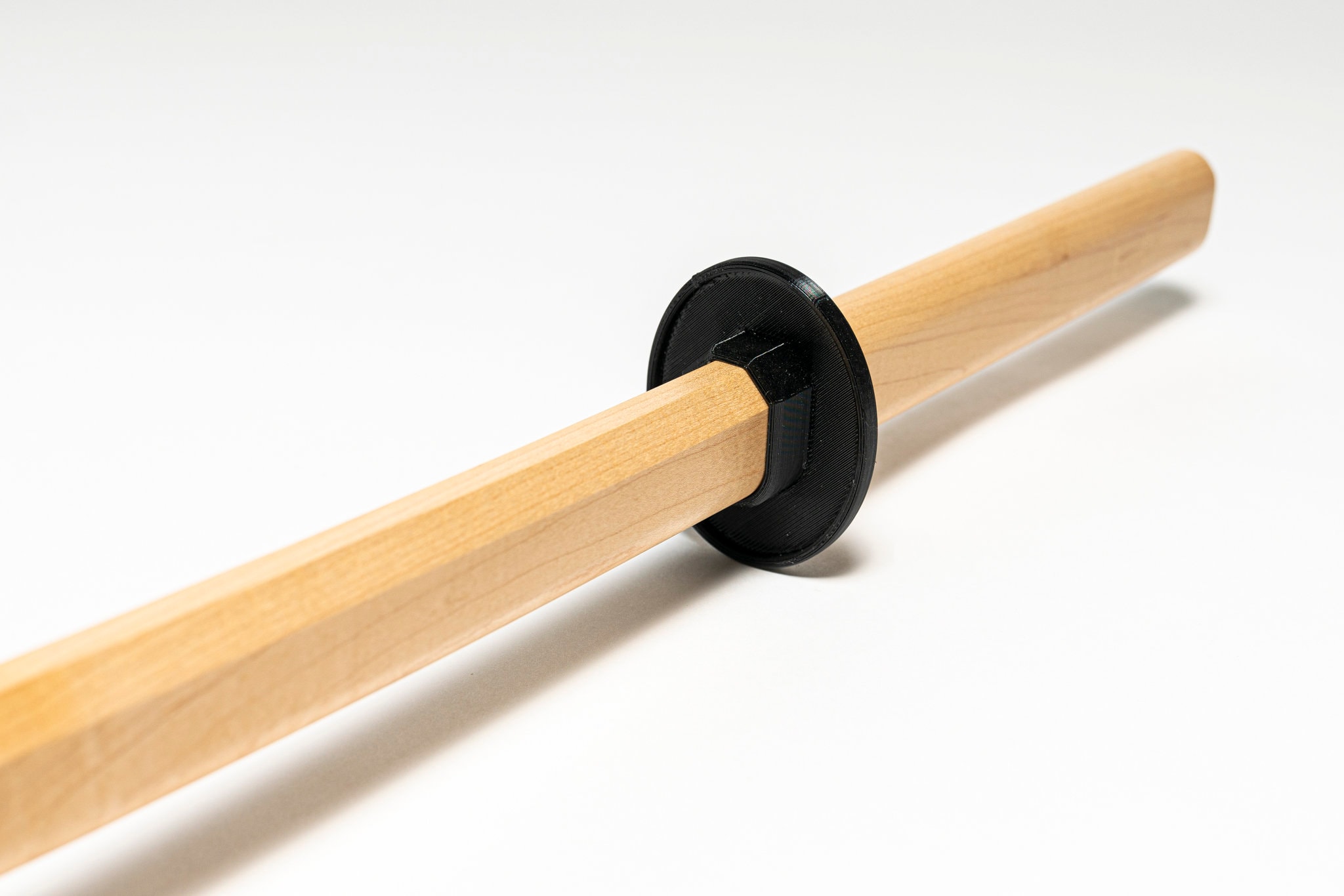 Bokken - Etsy