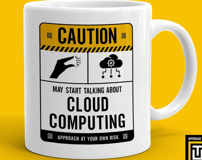 Javascript JS Logo Sticker Computer, Tablet, Phone, Coder, Cloud, Vinyl ...