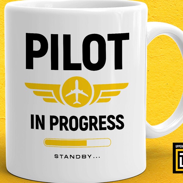 Gifts for Pilots - 60+ Gift Ideas for 2024