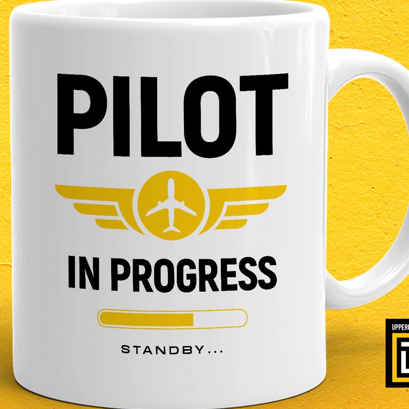 Gifts for Pilots - 60+ Gift Ideas for 2024