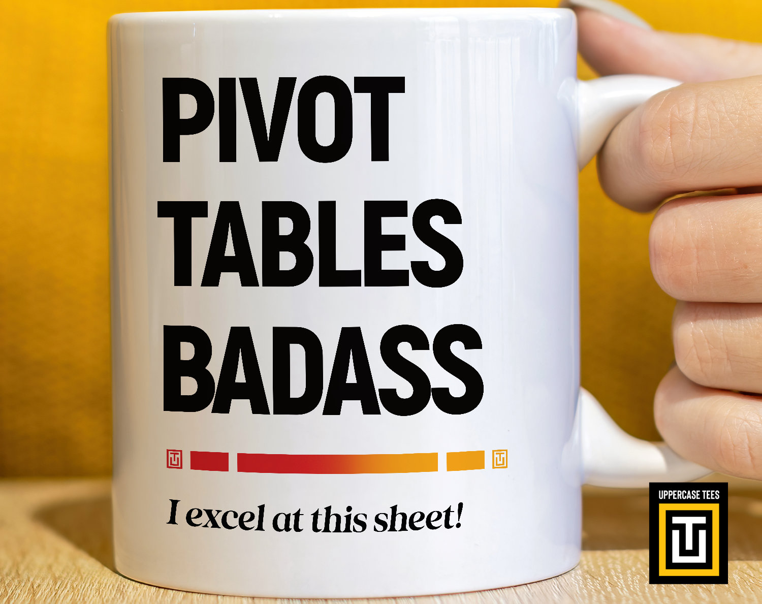 Funny Data Analyst Mug, Spreadsheet Cup, Tax Season Teacup, Gift for ...