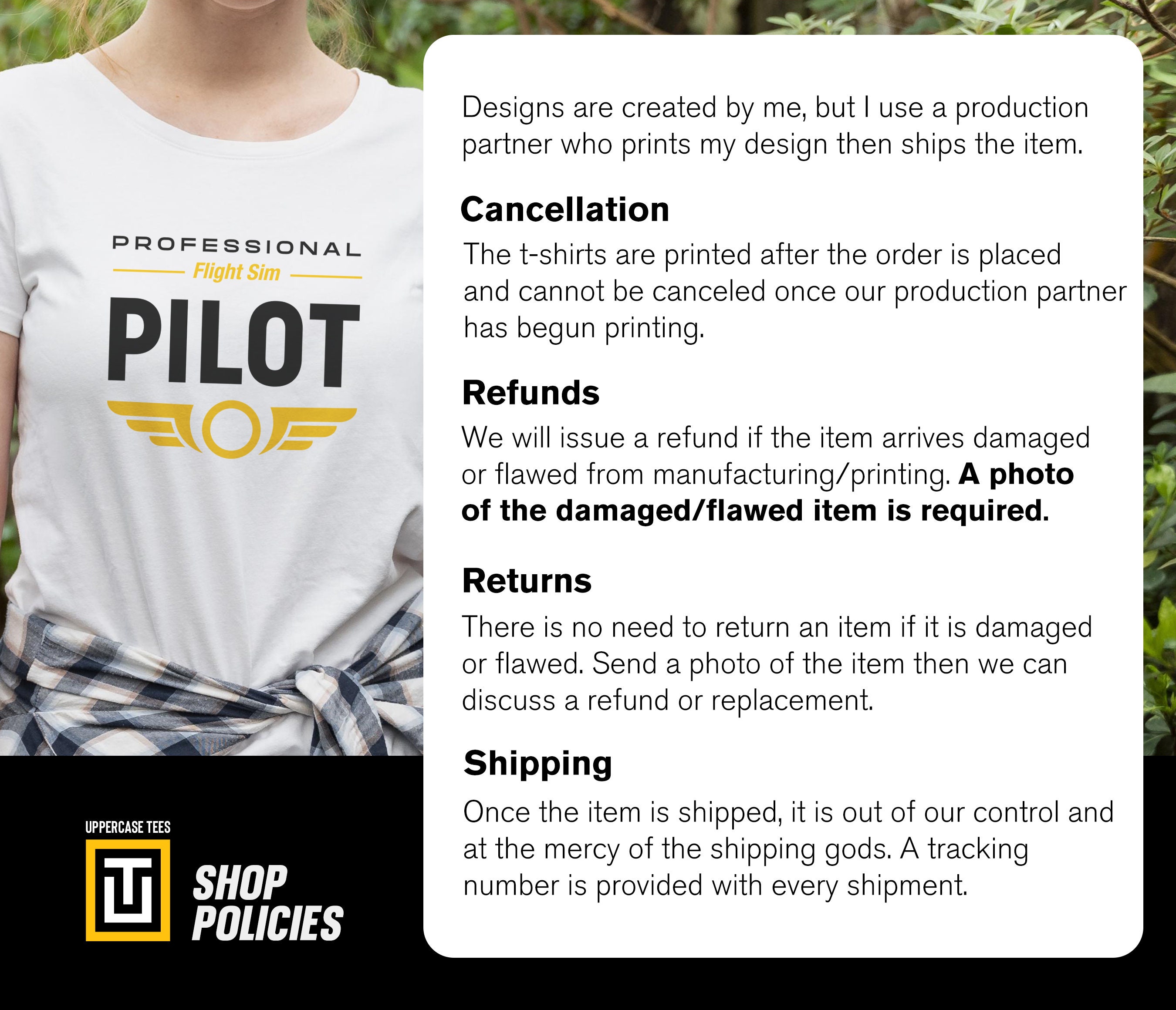 Professional Flight Sim Pilot Shirt, Flight Simulator Tee, Funny Pilot ...