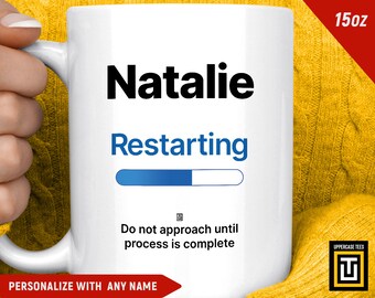 Natalie Name Gift - Etsy