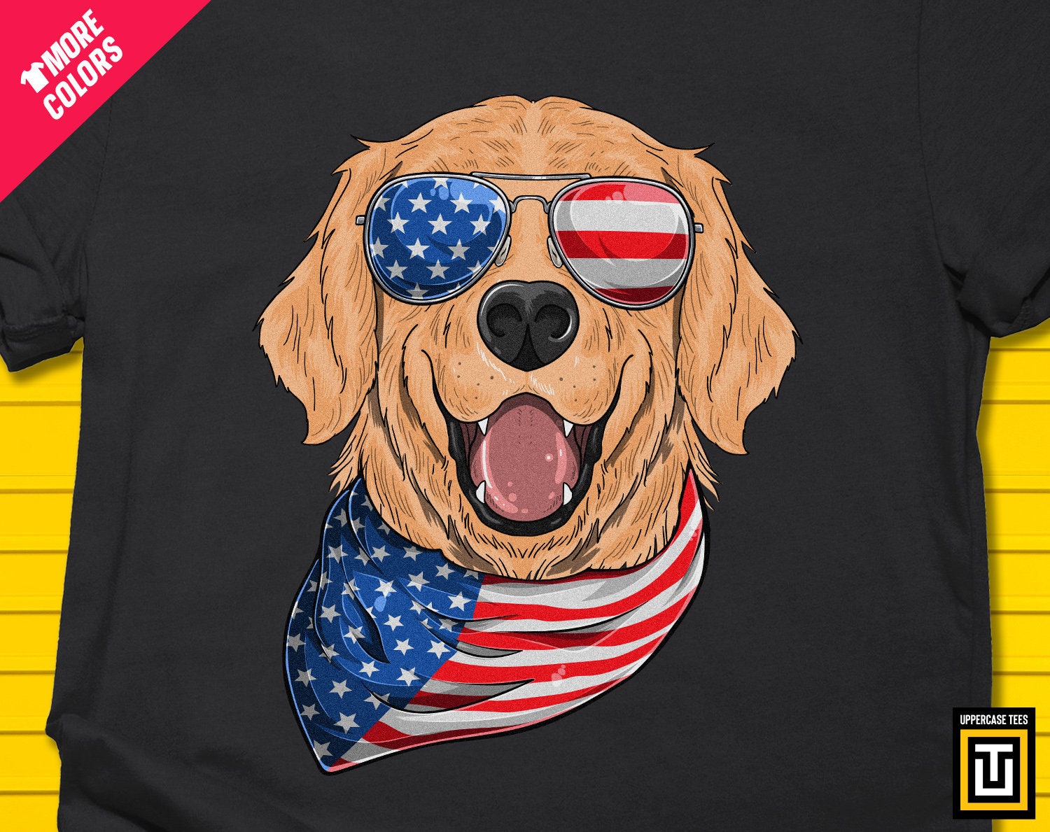 Affordable goods FREE gifts & price promise Featured products 4th of ...