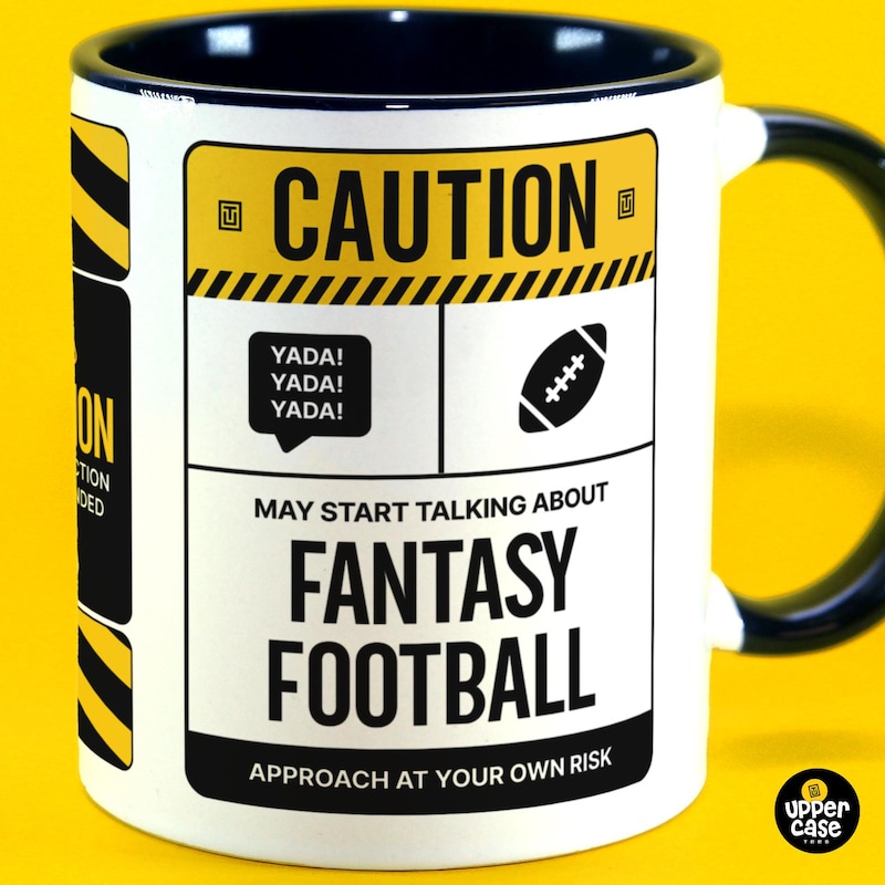 Ceramic Football - Etsy