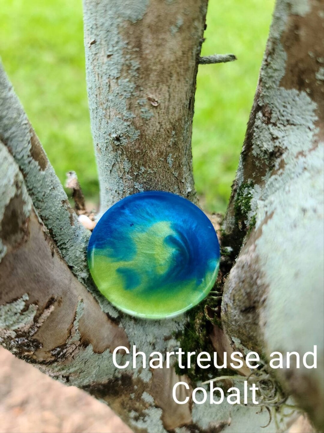 Pearlized Tag Collection - Etsy