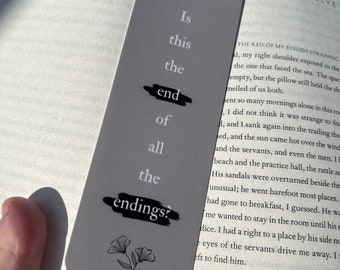 Taylorswift Reputation Stickers - Etsy