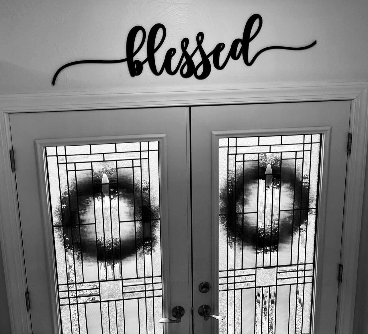 Custom Wooden Laser Cut Name Sign Large Wooden Name Sign Etsy Custom Wooden Laser Cut Name Sign Large Wooden Name Sign Etsy