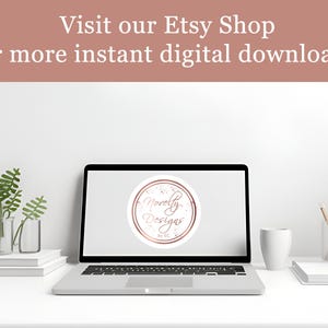 Santa Cam Warning Sign | Digital Download + Printable | PNG & JPG - Etsy