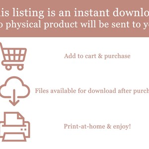 Santa Cam Warning Sign | Digital Download + Printable | PNG & JPG - Etsy