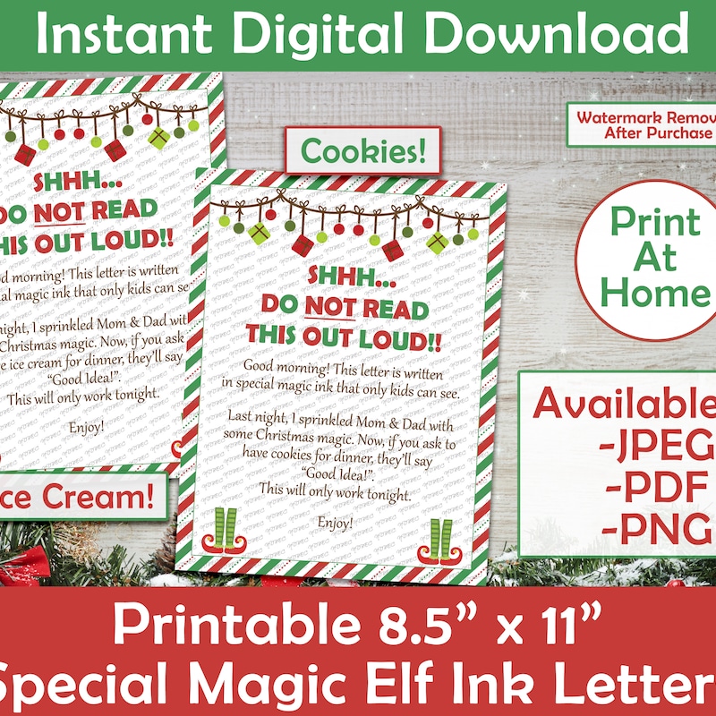 New Home Elf on Shelf - Etsy