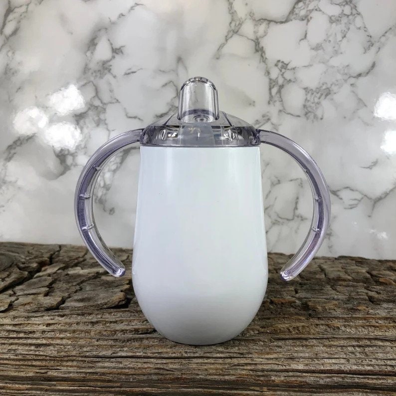 Personalise Baby Gift, Personalize Baby Gift, Baby Boy Gift ...