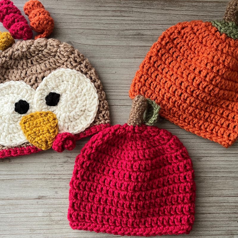 Apple Hats for Men - Etsy