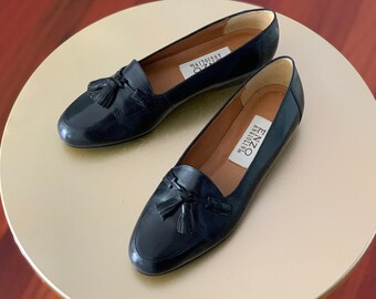 Enzo Angiolini Shoes - Etsy