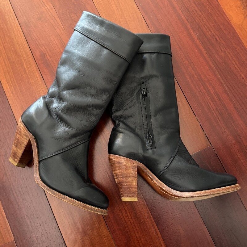 Cone Heel - Etsy