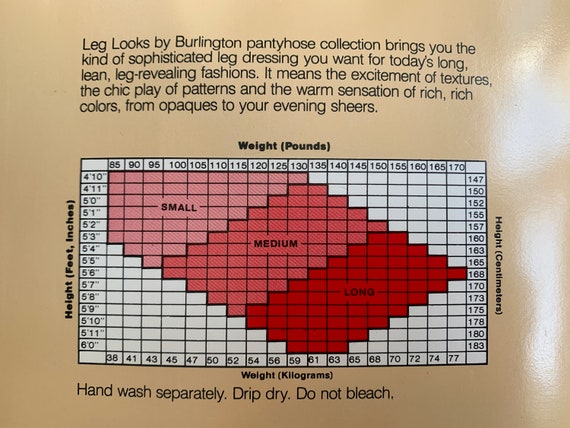 Pink Sheer Pantyhose Shimmer Dot Control Top Hosiery … - Gem