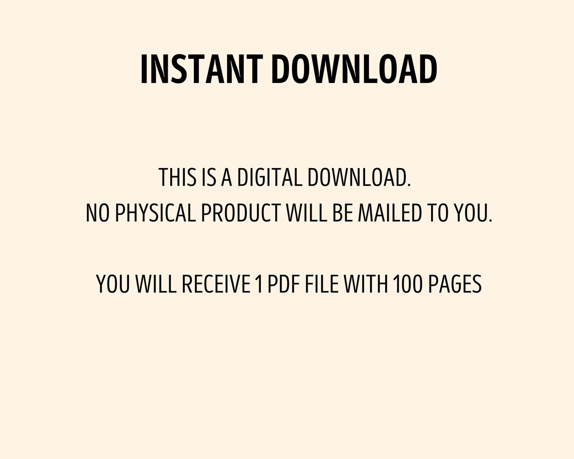 100 Printable Preschool Coloring | Toddler Coloring | Toddler ...