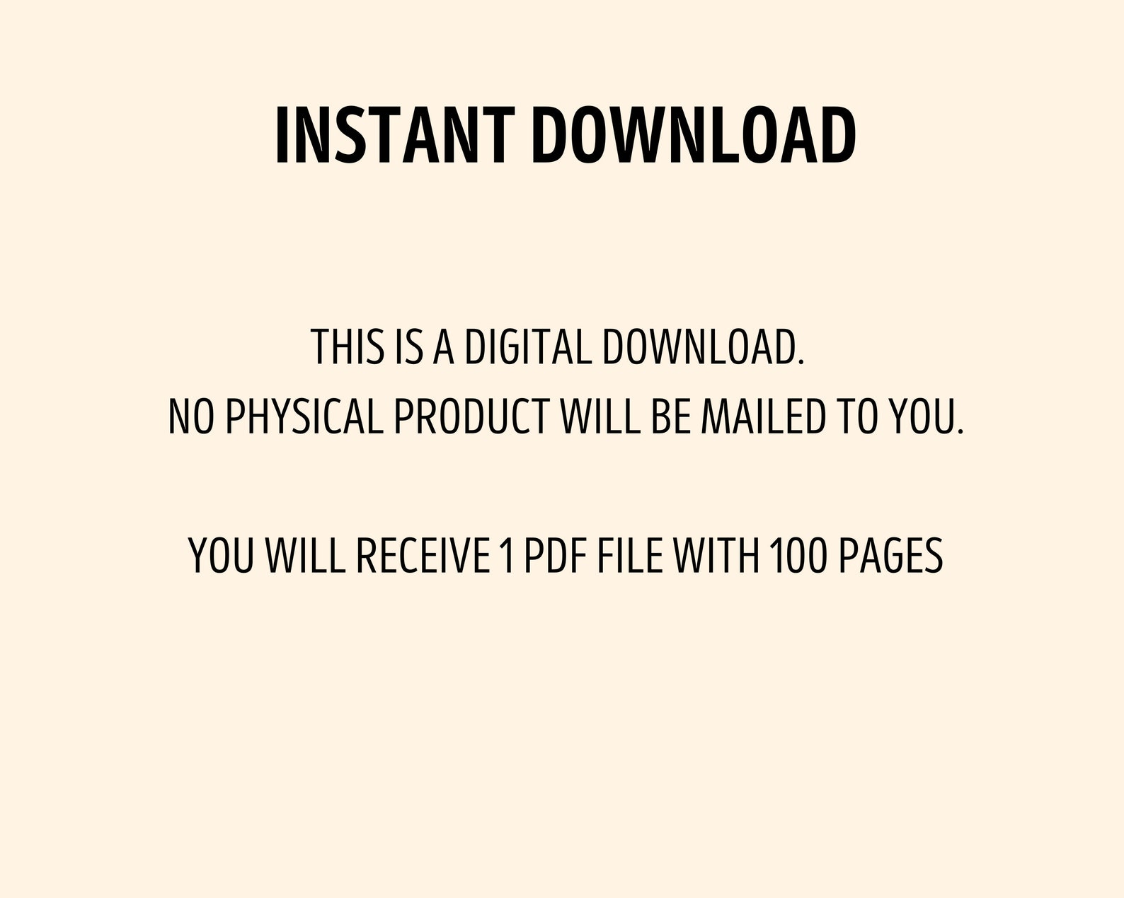 100 Printable Preschool Coloring | Toddler Coloring | Toddler ...