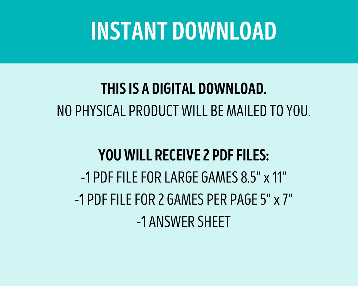 Earth Day Emoji Pictionary Game Printable Earth Day Game Digital ...