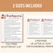 Thanksgiving Fact or Fiction Game: Printable Holiday Activity (digital ...