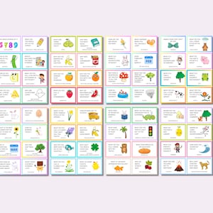 64 Kids Lunchbox Jokes Printable: School Riddles (digital Download) - Etsy