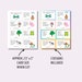 64 Kids Lunchbox Jokes Printable: School Riddles (digital Download) - Etsy